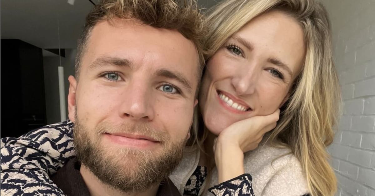 Suzan en Freek komen met verdrietig nieuws | Shownieuws