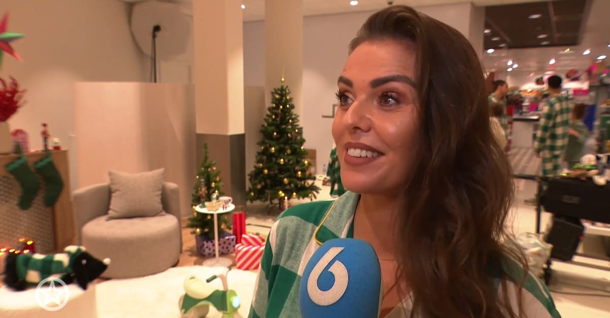 Laura Ponticorvo over winnen Power Couple