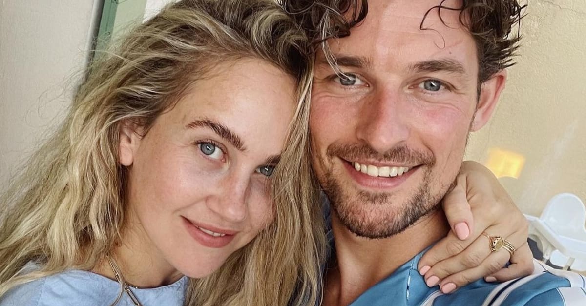 Groot nieuws voor Elise Boers | Shownieuws