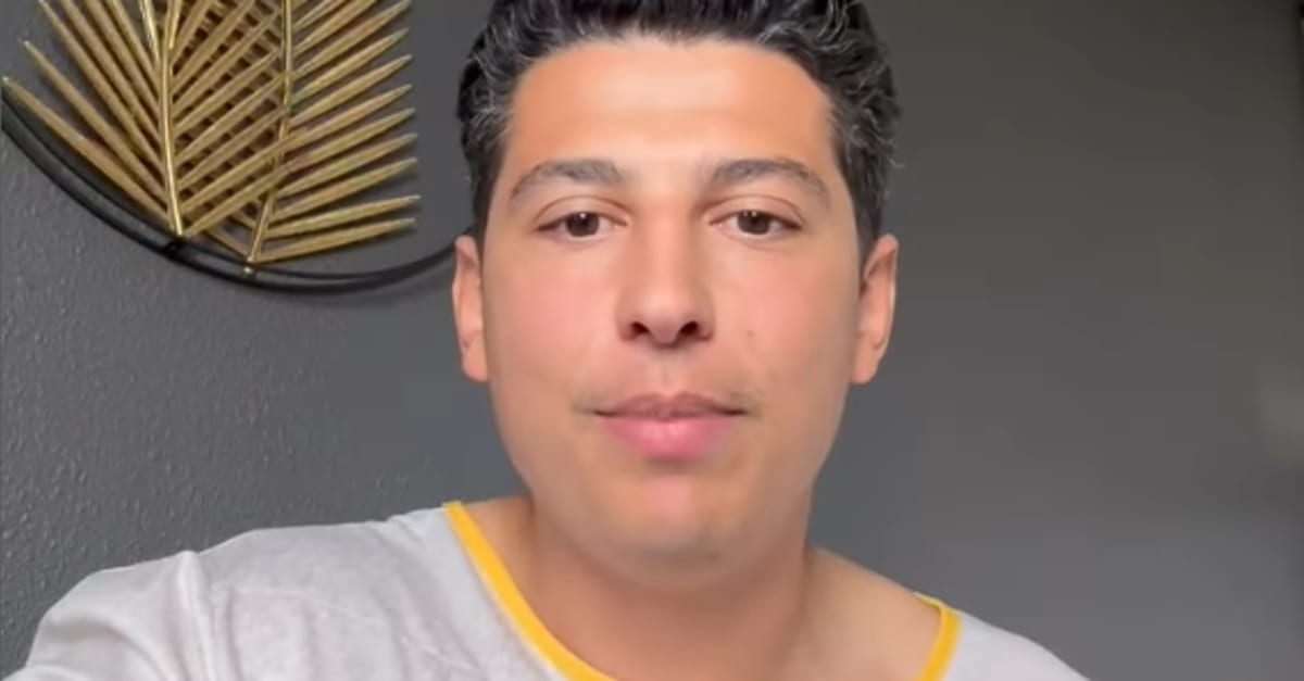 MAFS-Joey deelt verrassend liefdesnieuws | Shownieuws