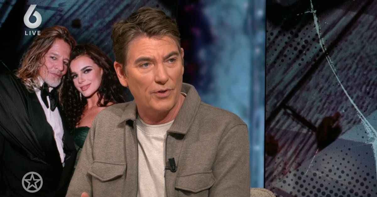 Dianne van den Eng geeft meer duidelijkheid over Tygo Gernandt