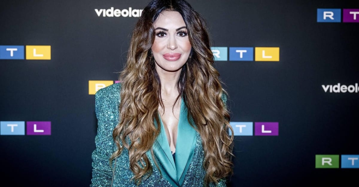 Tegenvaller voor Tamara Elbaz op spannende dag | Shownieuws