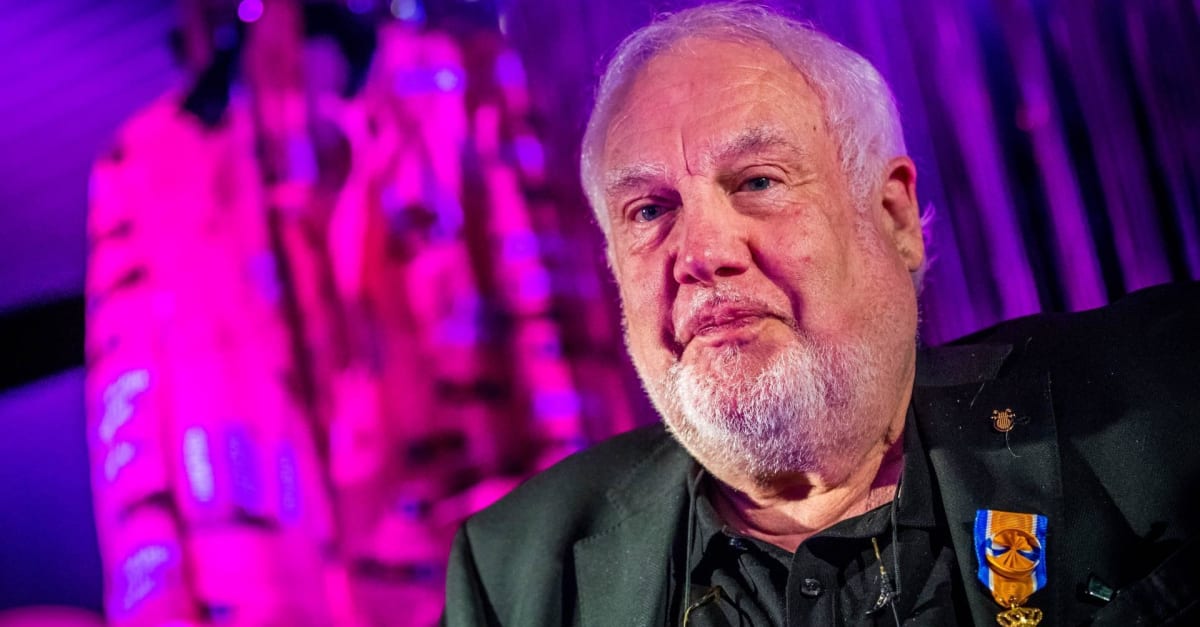 Pinkpopbaas Jan Smeets besmet met coronavirus | Shownieuws