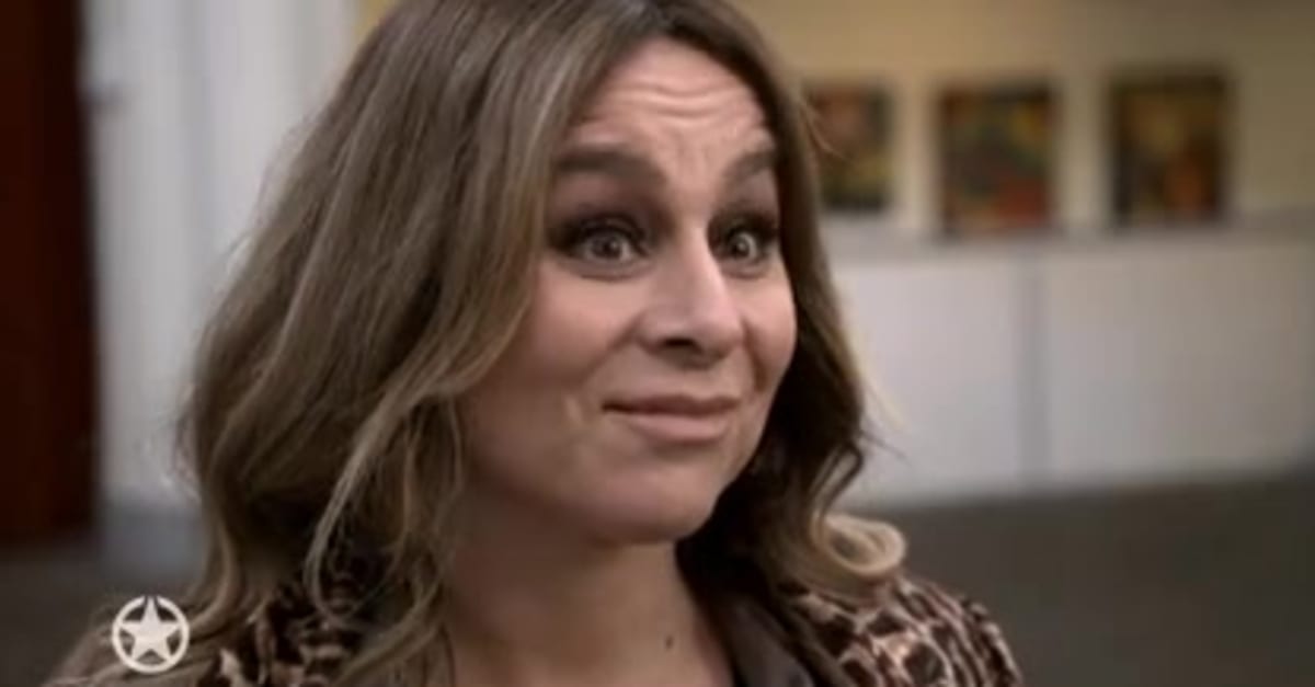 Koos bezorgt BN'ers de dag van hun leven!