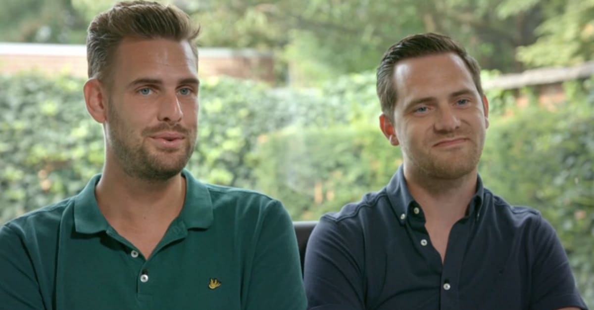 KZK-kijkers verbijsterd: mensen thuis op de bank spotten dít detail ...