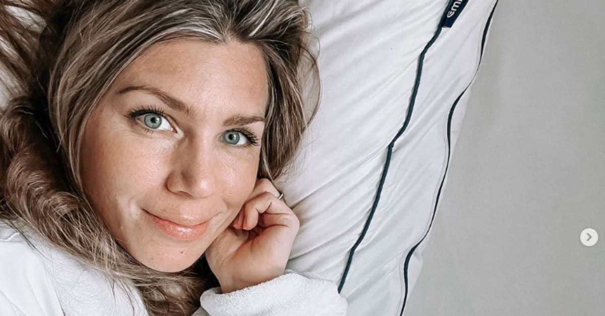 Annemarie Keizer vraagt haar volgers om hulp | Shownieuws