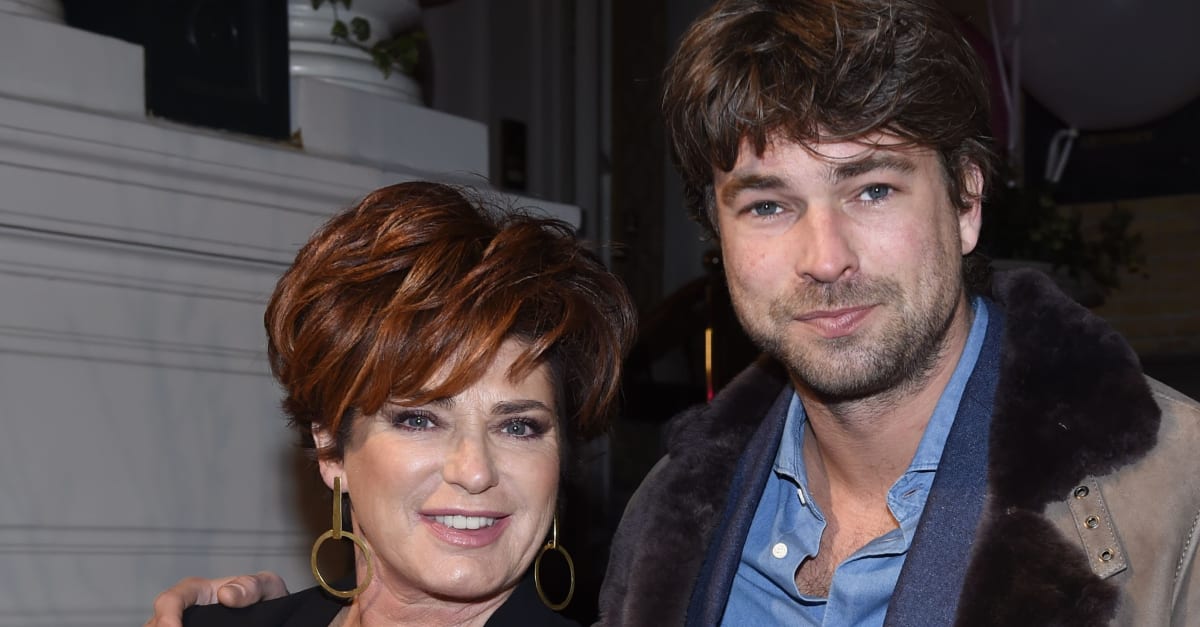 Moeder Rick Brandsteder geeft duidelijkheid over zoon in afkickkliniek ...