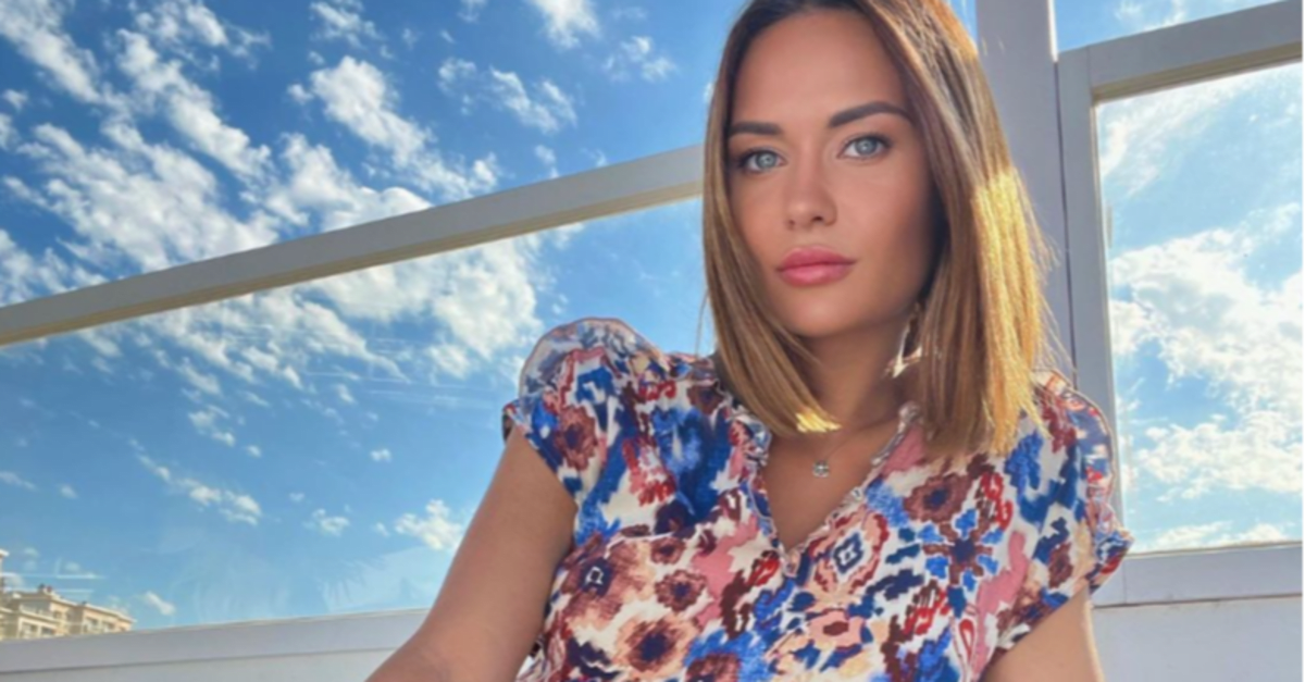 EOTB-Megan en vader krijgen celstraf | Shownieuws