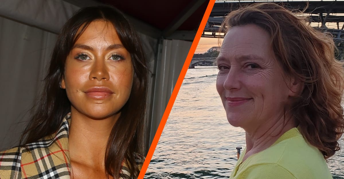 Moeder Lil Kleine haalt snoeihard uit naar Jaimie: 'Negeert kind' | Shownieuws