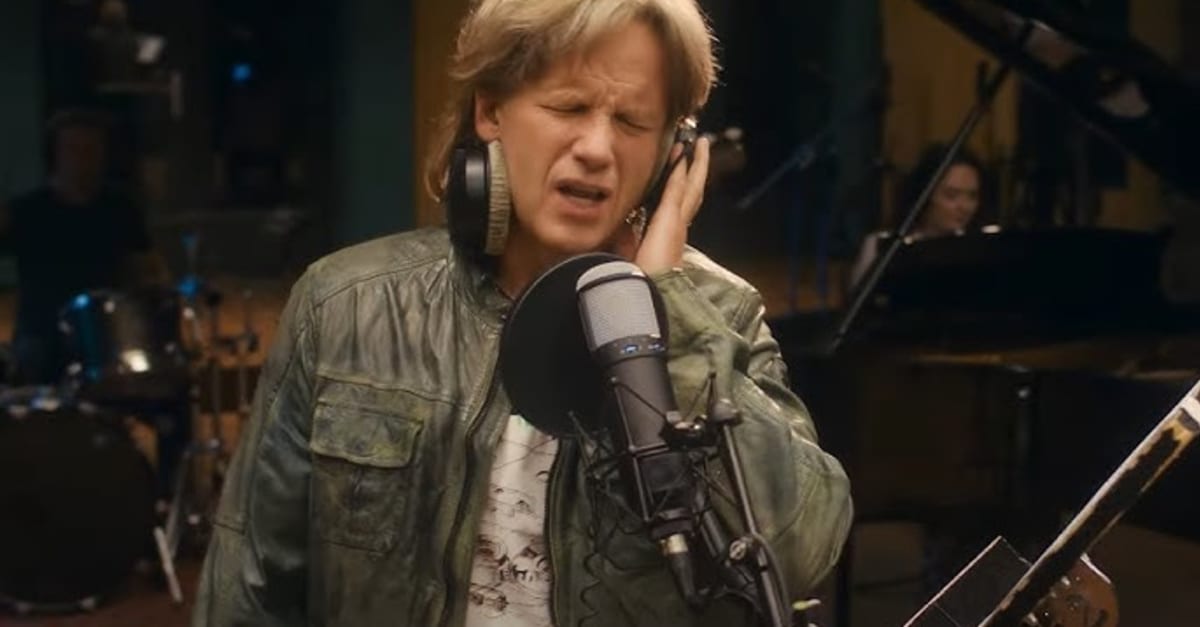 Verrassend nieuws rondom Martin Morero | Shownieuws