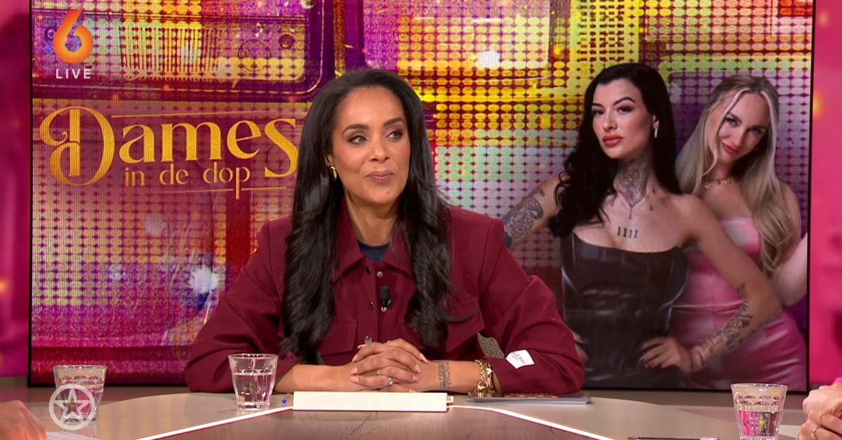 Extra uitdagingen voor nieuw seizoen Dames in de Dop