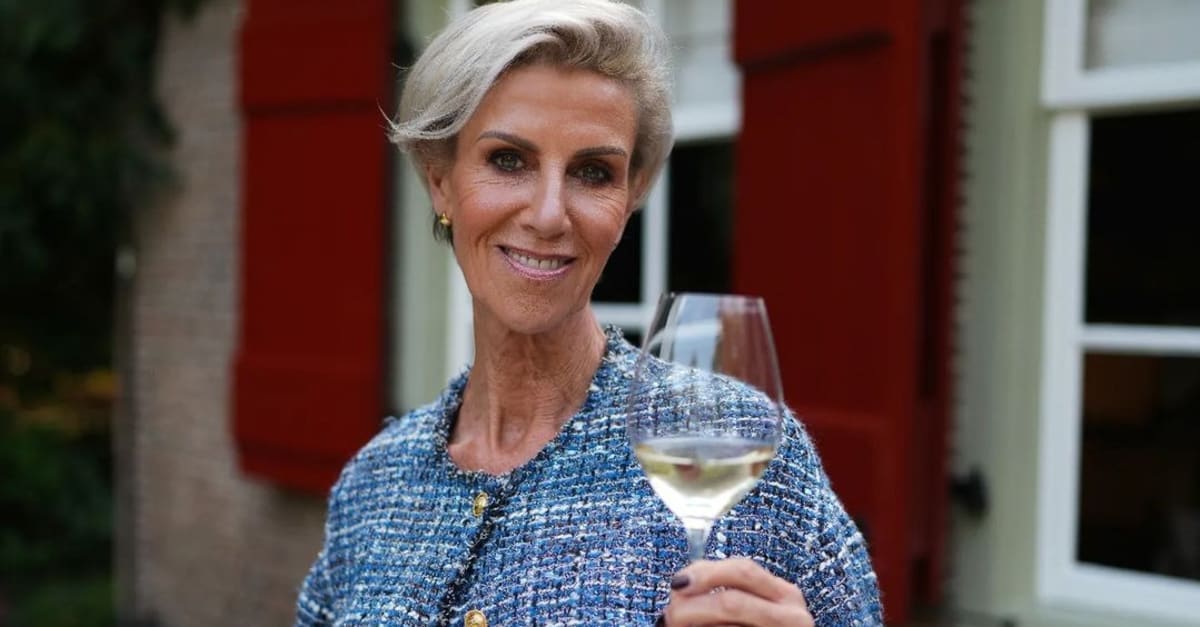 Els slaat terug na kritiek | Shownieuws