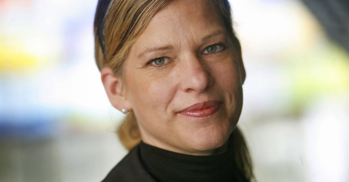 Tina Nijkamp gaat lineaire kijkcijfers toch weer delen | Shownieuws