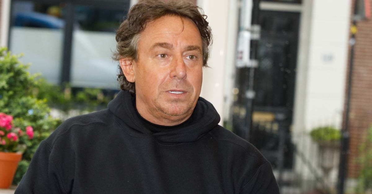 Advocaten Marco Borsato over BOOS-aflevering: 'Zijn geen feiten ...