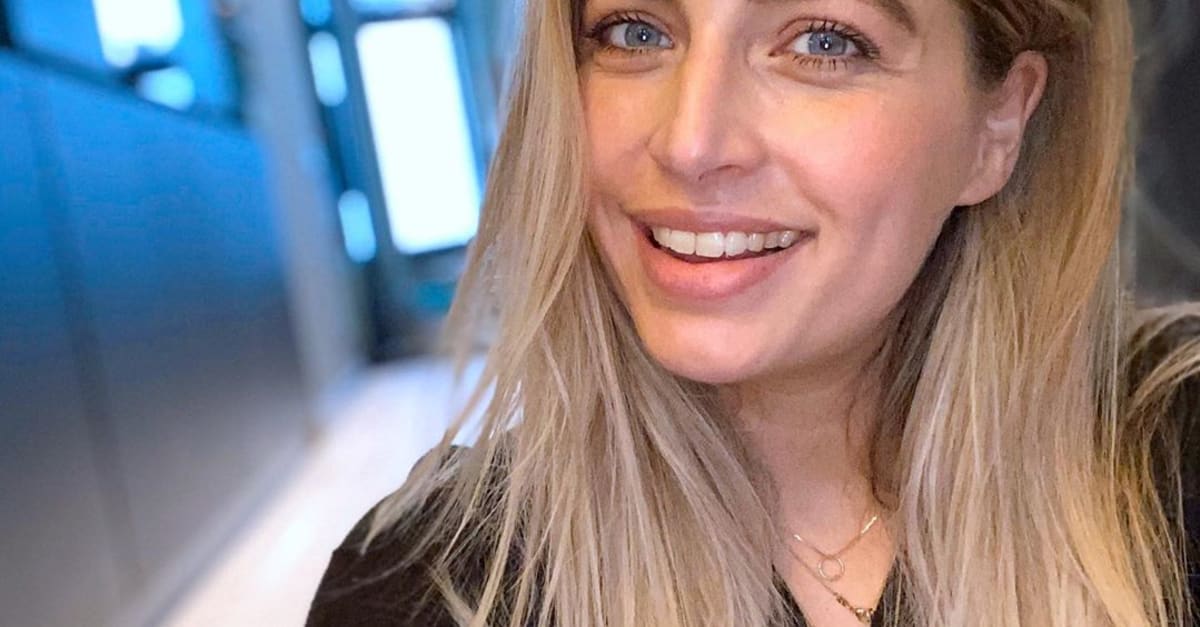 Prachtig babynieuws voor Shelly Sterk | Shownieuws