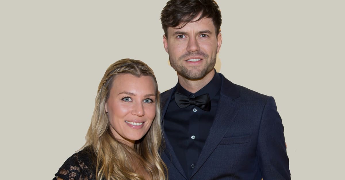 Annemarie Keizer geeft moederlijke tip: 'Just in case' | Shownieuws