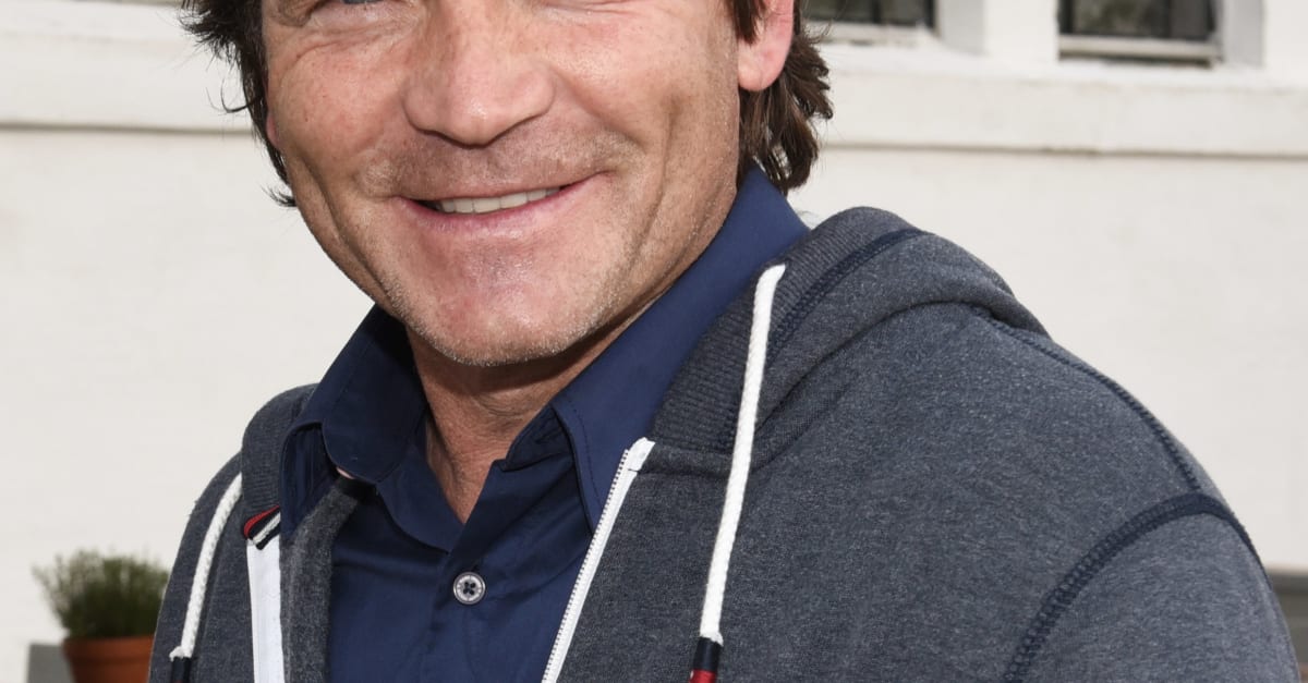 Dit zijn de hotspots in Nederland volgens 'Mr. Campinglife' Sander ...