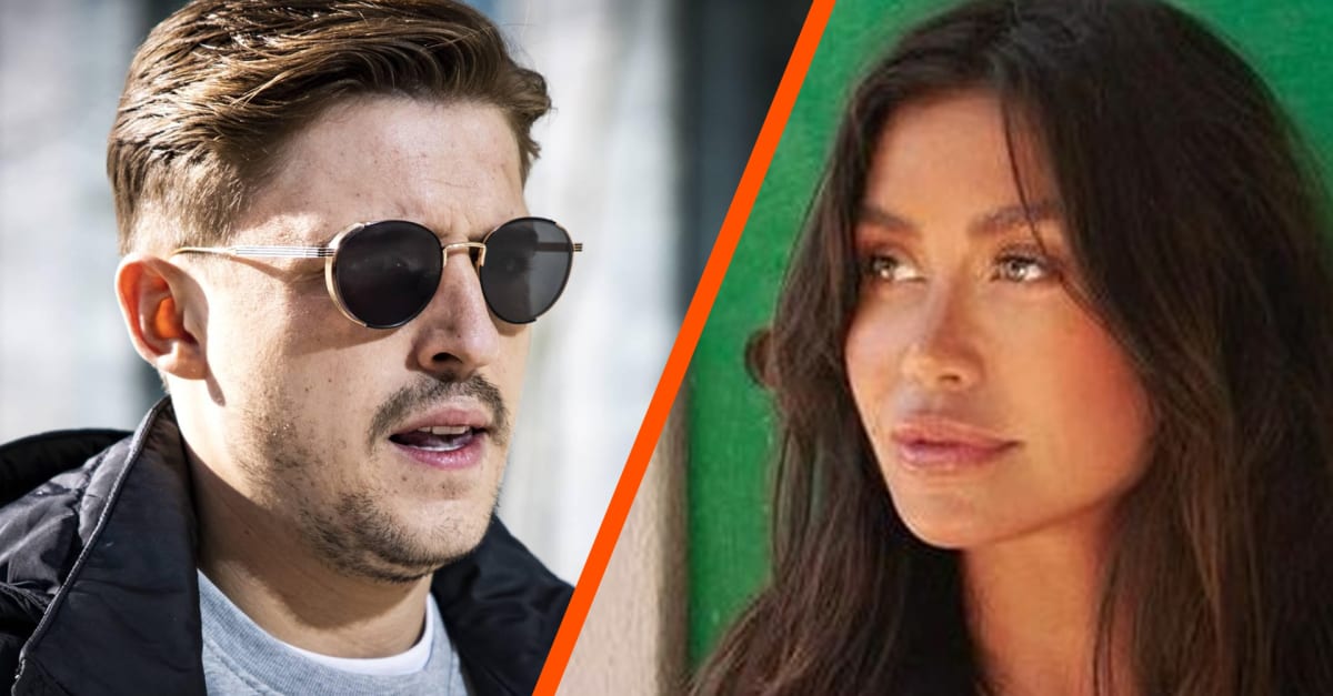 Nieuwe wending in mishandelingszaak Jaimie Vaes en Lil Kleine | Shownieuws