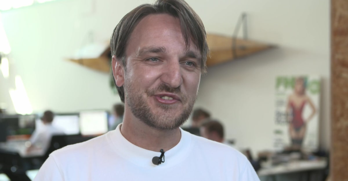 FHM500: Wie o wie is het mooiste van het land?