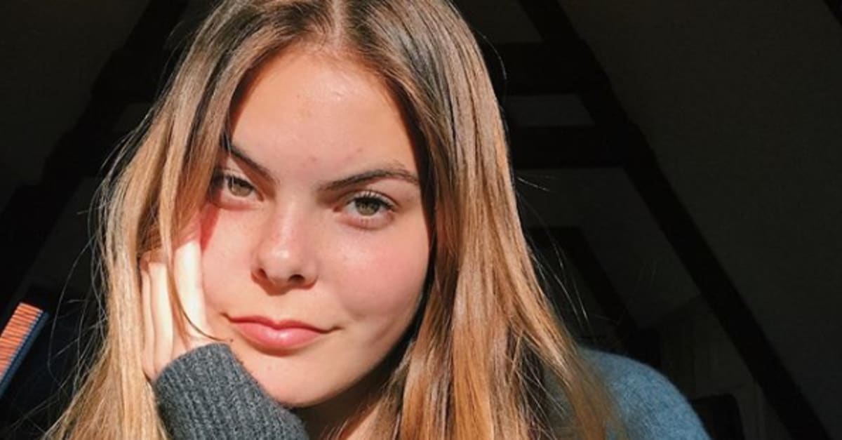 Eloise gaat tijdens Koningsdag niet op pad met de familie | Shownieuws