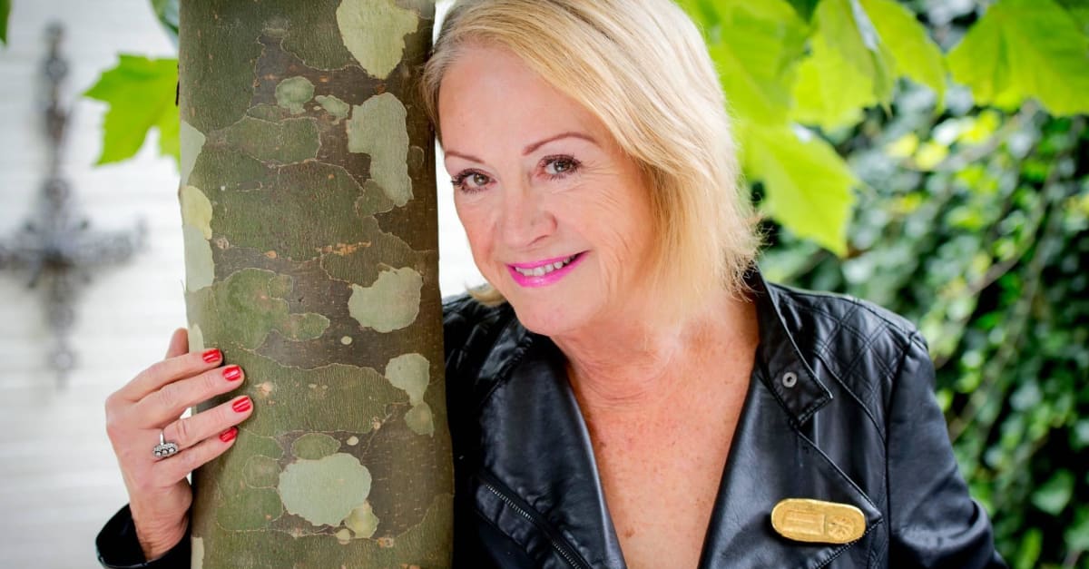 Viola Holt vindt nieuw 5 Uur Show-duo te journalistiek | Shownieuws