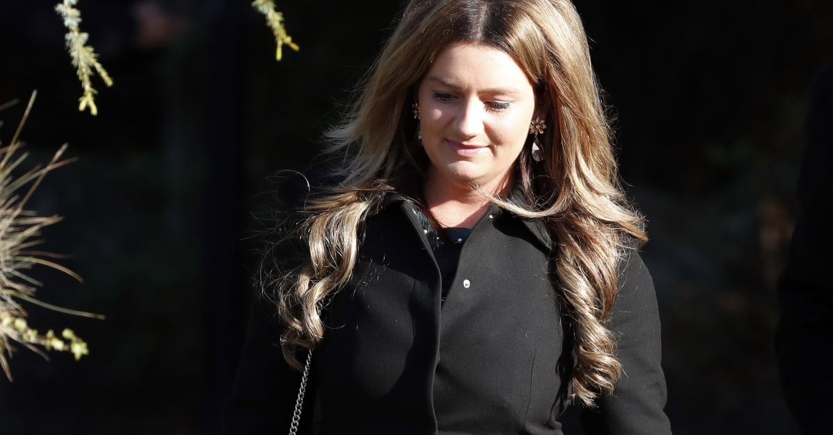 'Nieuw drama voor Sieneke' | Shownieuws