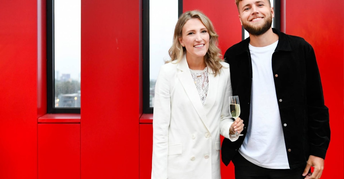 Eerste winnaars Buma NL Awards bekend | Shownieuws