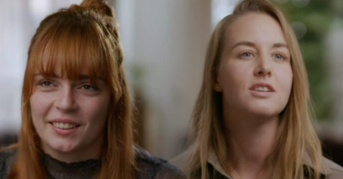 ZIEN: Zo zag MAFS-Laura er vroeger uit | Shownieuws