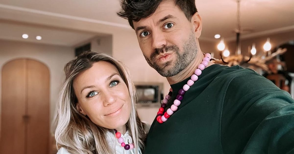 Annemarie Keizer deelt cryptisch bericht over liefde | Shownieuws