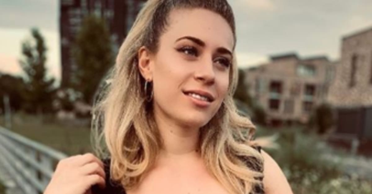 Bijzondere dag voor OG3NE-Lisa | Shownieuws