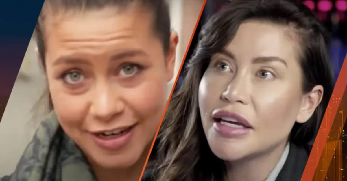 ZIEN: Zoveel is Jaimie Vaes door de jaren heen veranderd | Shownieuws