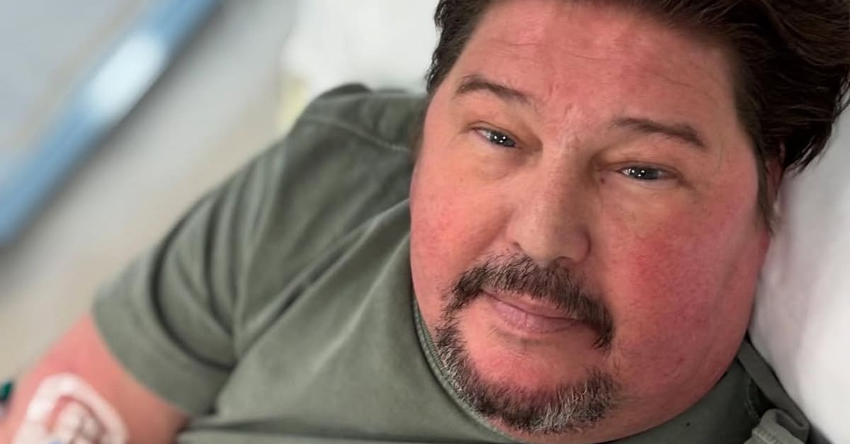 'Afschuwelijke' opmerking over Martijn Krabbé: 'Hoe durf je?' | Shownieuws