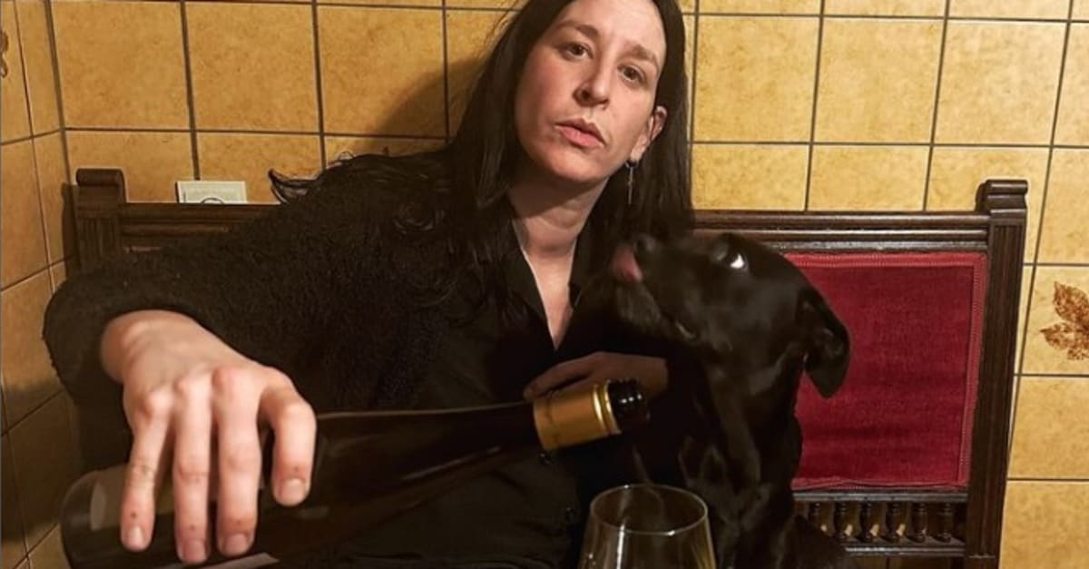 ZIEN: Zo zag Raven van Dorst er vroeger uit | Shownieuws