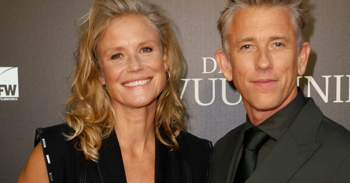 Sophie Hilbrand bevestigt: 'Vreemdgegaan' | Shownieuws