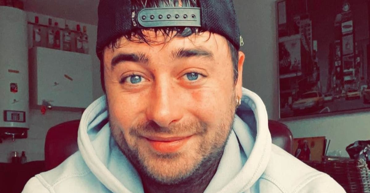 27-jarige LLDL-Jona overleden na tragisch ongeval | Shownieuws