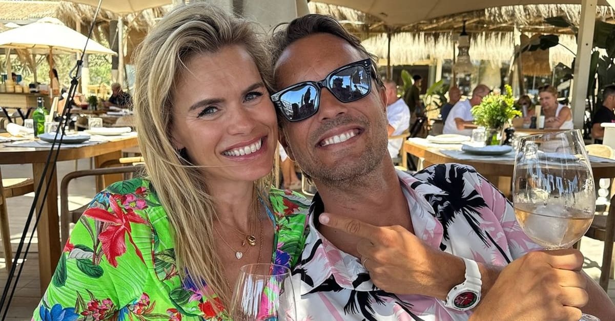 Bas Smit deelt schokkende beelden van diefstal | Shownieuws