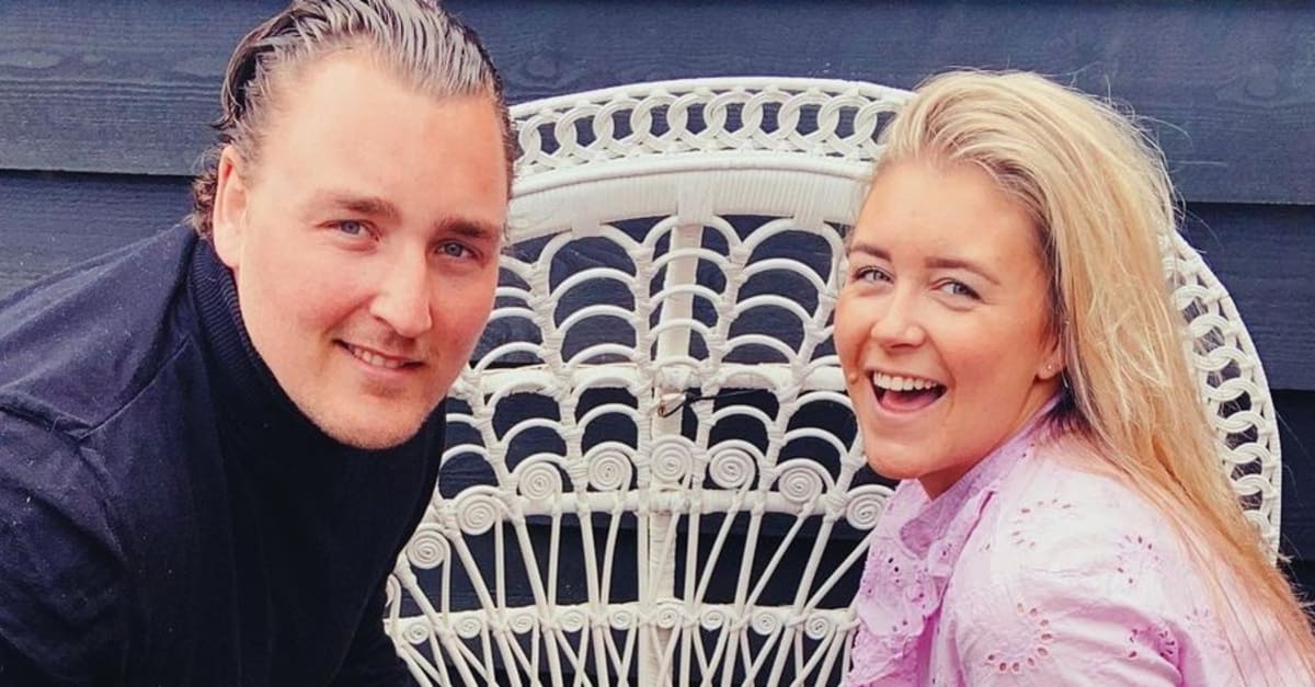 Florine uit Echte Gooische Moeders gaat emigreren | Shownieuws