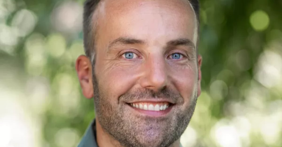 Boer zoekt vrouw-boer Roel openhartig over heftige periode | Shownieuws