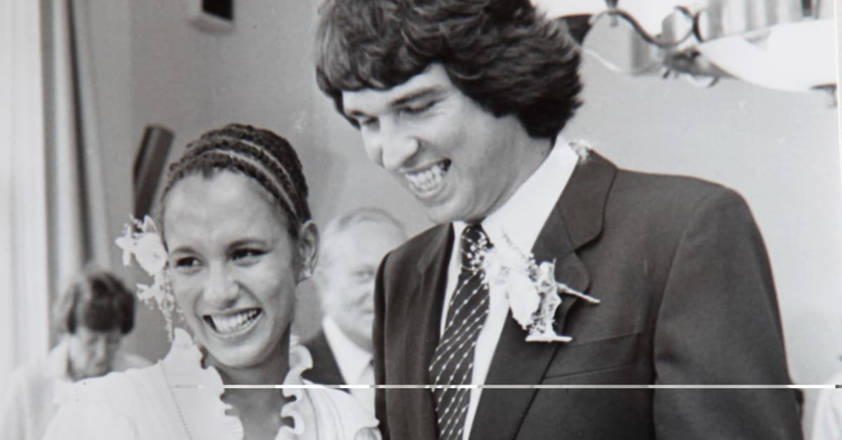 Groot verdriet om Ron Brandsteder: 'Kan wel janken' | Shownieuws