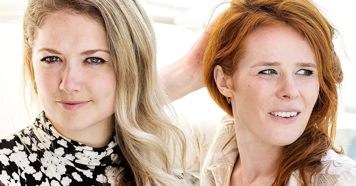 Slecht nieuws voor fans Yentl en de Boer | Shownieuws