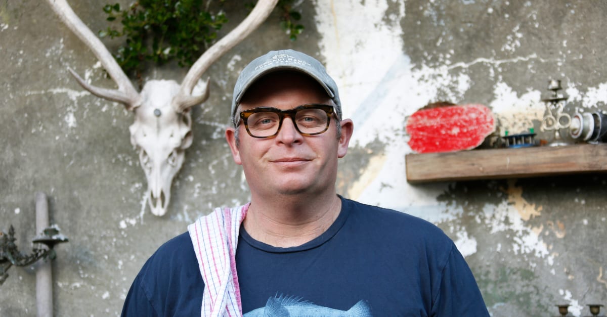 The Wire-acteur Al Brown (83) overleden | Shownieuws