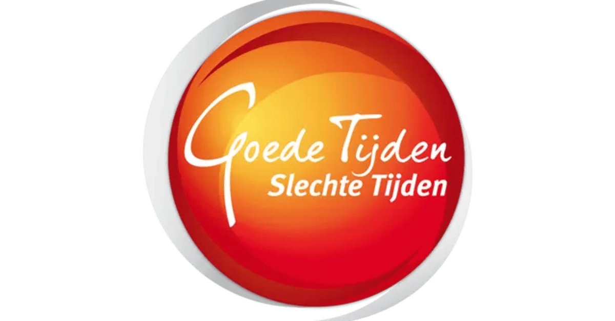 Deze populaire GTST-ster hint op vertrek na 20 jaar | Shownieuws Deze populaire GTST-ster hint op vertrek na 20 jaar | Shownieuws