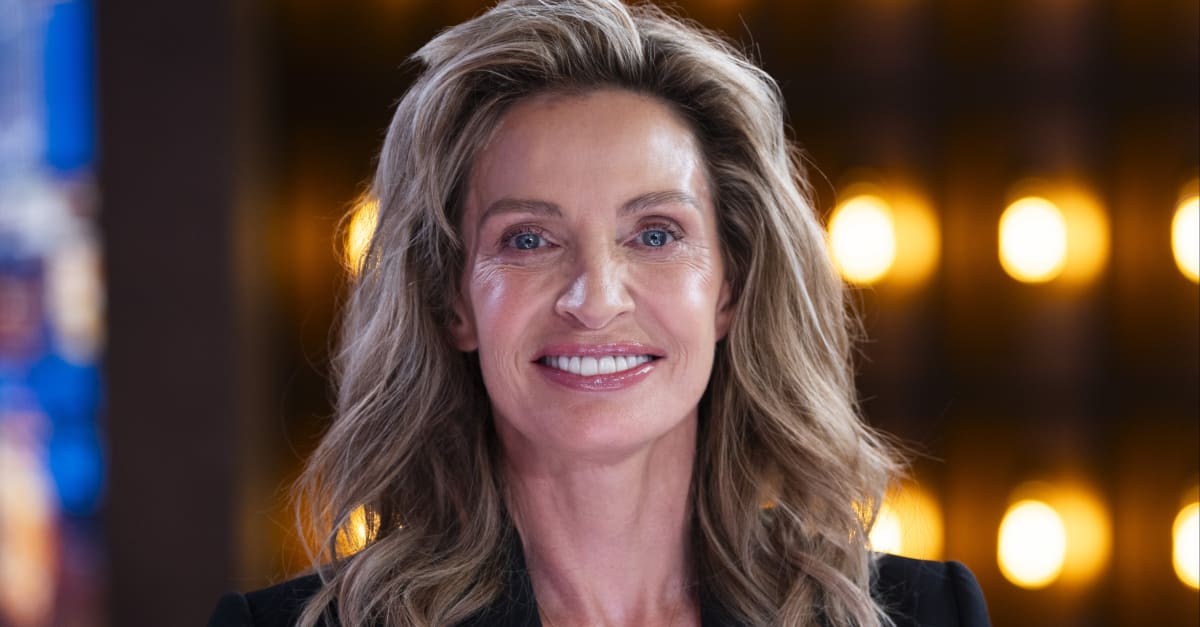 Astrid Holleeder: 'Ik ben nu nog steeds onderdeel van een ruzie ...