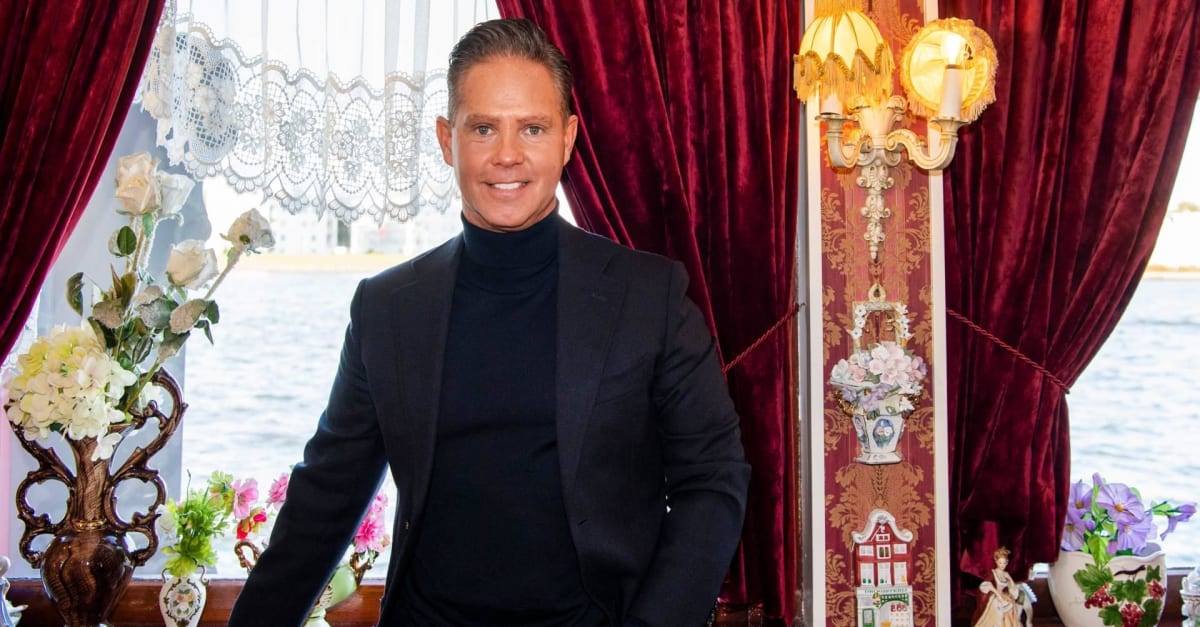 Nieuwe All Stars-serie vanaf volgende maand te zien | Shownieuws