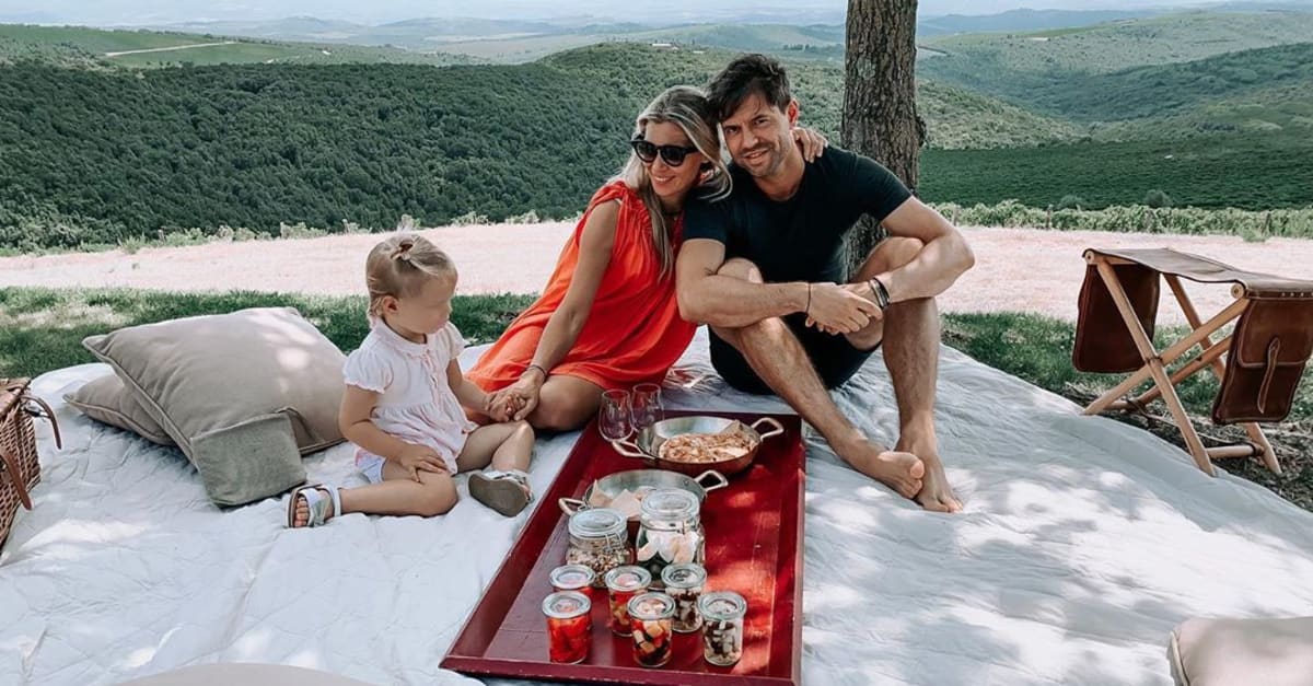 Bijzonder jubileum voor Simon en Annemarie Keizer | Shownieuws