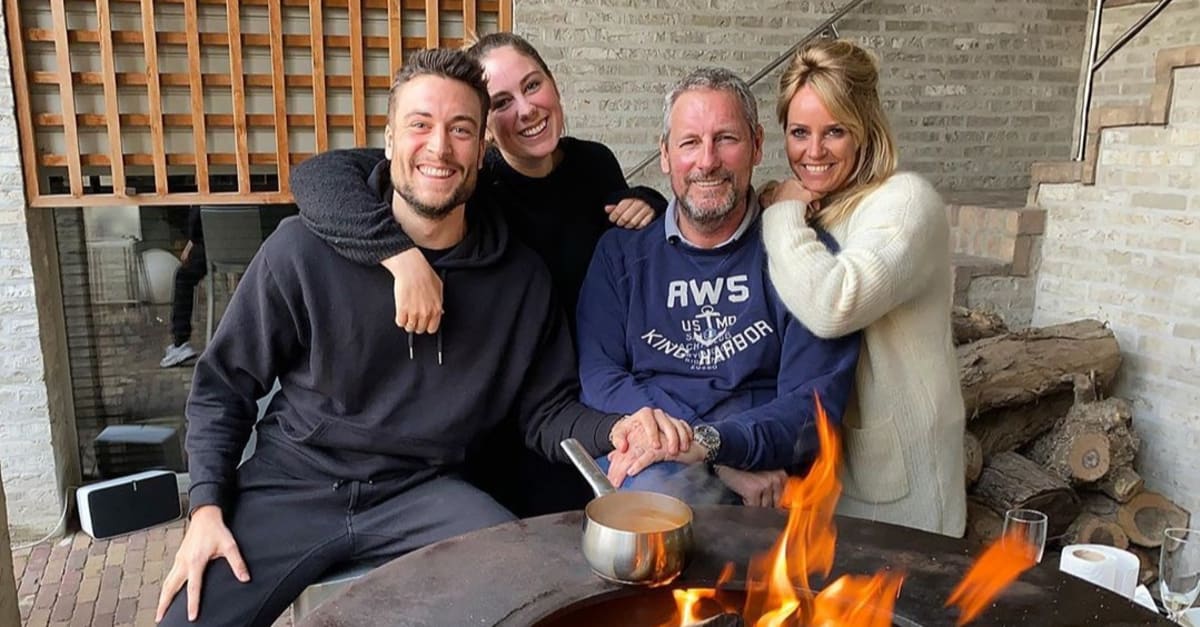 Fantastisch nieuws voor de fans van De Verhulstjes | Shownieuws