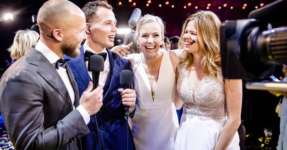 AD: vervolg Kinderen van Ruinerwold in de maak | Shownieuws