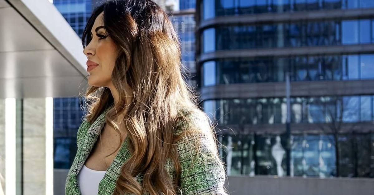 Advocaat verdachte mishandelingszaak Tamara Elbaz doet opvallende ...