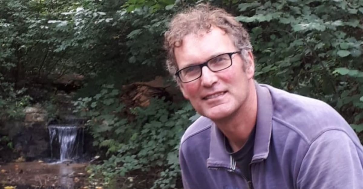 Boer Rob voor Nederland naar het songfestival? | Shownieuws