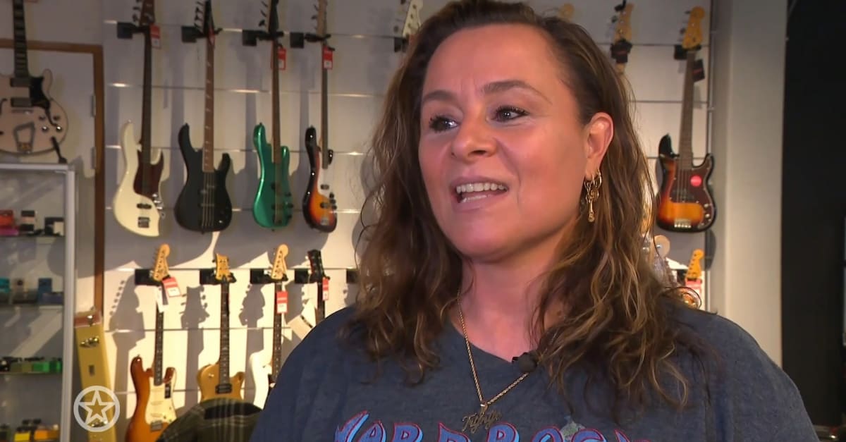 Bekend Nederland reageert op de nieuwe maatregelen | Shownieuws